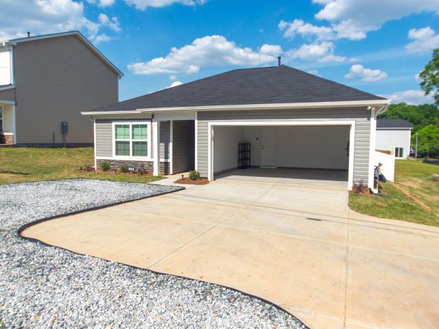 1014 S Welcome Rd, Greenville, SC 29611 | MLS #1587 | Compass