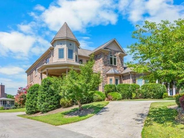 1014 Salem Village Lane