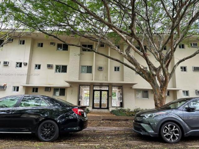 1014 Salzedo St #107, Coral Gables, FL 33134