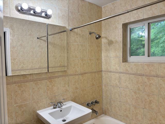 1014 Salzedo St Unit# 309, Coral Gables, US, FL