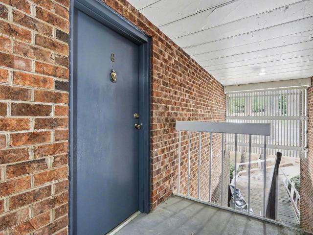 1014 Sandlin Pl, Unit G, Raleigh, NC 27606 | MLS #10157