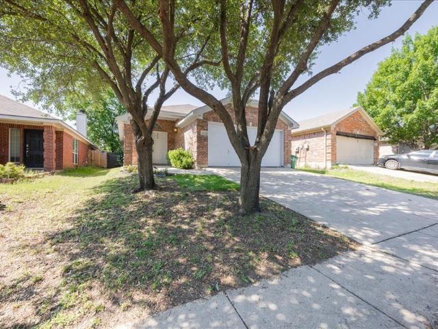 1014 Savage Dr, Denton, TX 76207 | MLS #21258