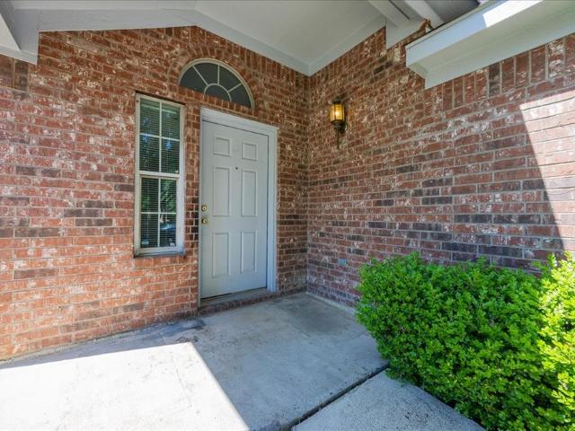 1014 Savage Drive