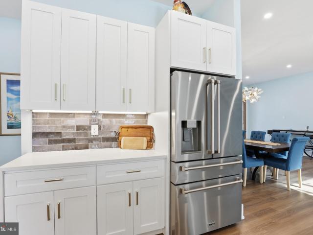 1014 Scarborough Ave Ext, Rehoboth Beach, DE 19971 | MLS #DESU2103