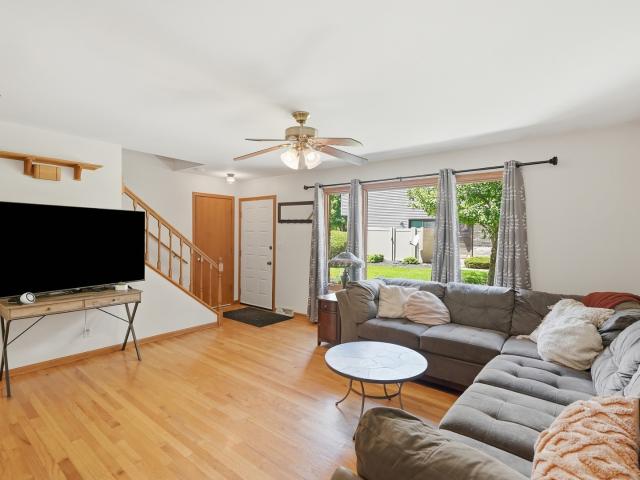1014 schoolgate road # 1014