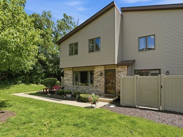 1014 Schoolgate Rd Unit 1014, New Lenox, IL 60451