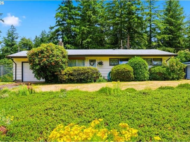 1014 SE 175th Pl, Portland, OR 97233