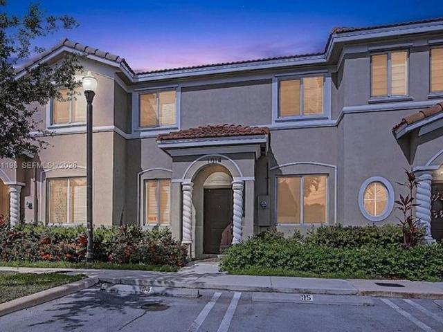 1014 SE 23rd Ave, Homestead, FL 33035