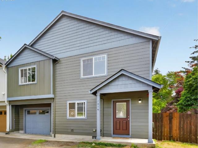 1014 SE 9th St, Gresham, OR 97080