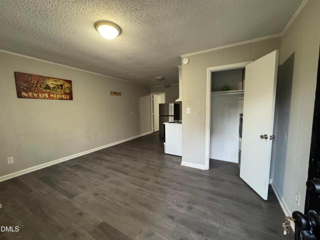 1014 Sedgefield St, Durham, NC 27705 | MLS #10142