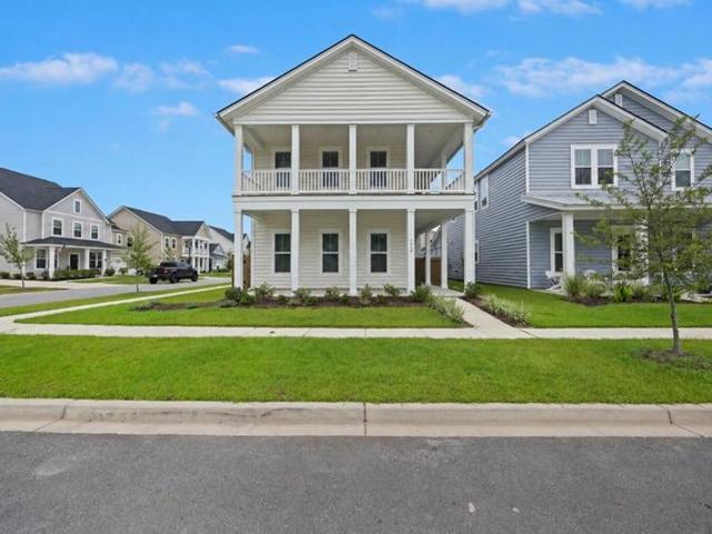1014 Shore Lap St, Summerville, SC 29485