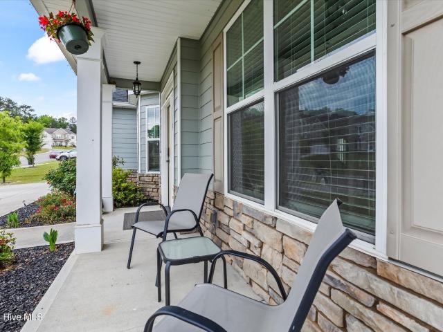 1014 Sluice Gate Drive