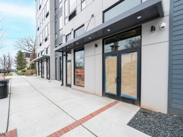 1014 South Ave