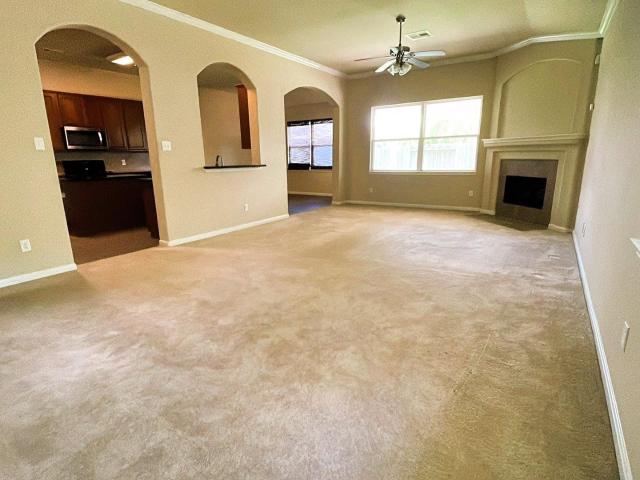 1014 Spring Lakes Haven Drive
