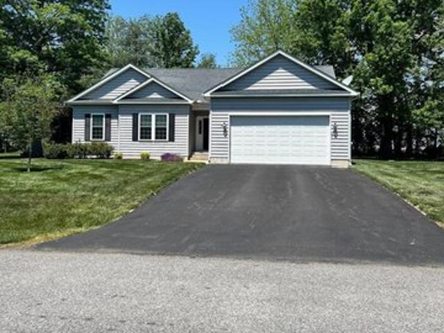 1014 Twin Ct, Chestertown, MD 21620