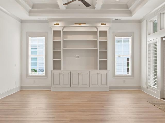 1014 Tarpon Pond Rd