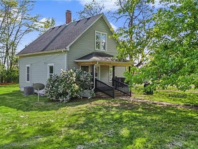 1014 Texas Ave, Danville, IL 61832