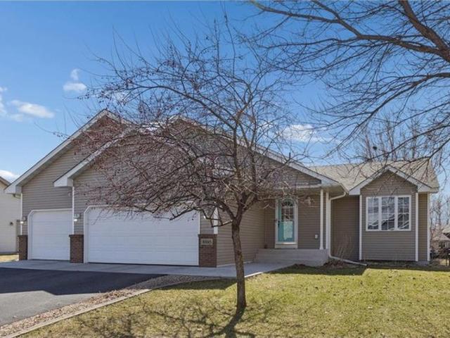 1014 th St NE, Saint Michael, MN 55376