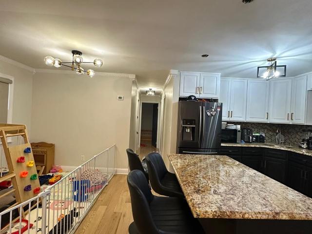 1014 th Street