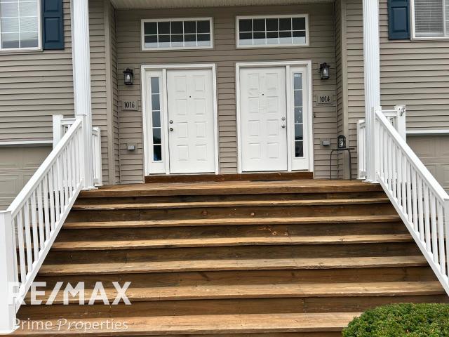 1014 Timber Ridge Court