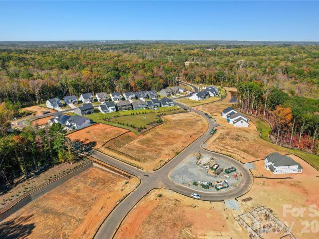 1014 Topaz River Road NE