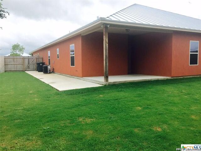 1014 Tripp Ln