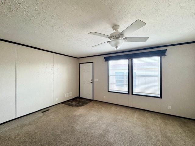 1014 Union