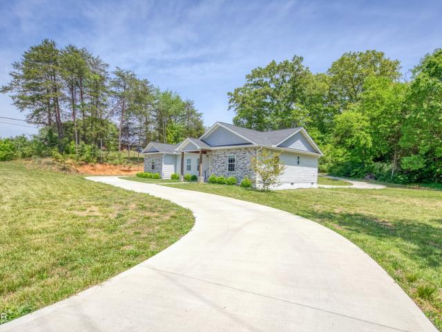 1014 Valley Home Road
