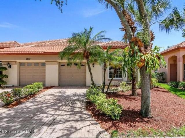 1014 Via Jardin, Riviera Beach, FL 33418