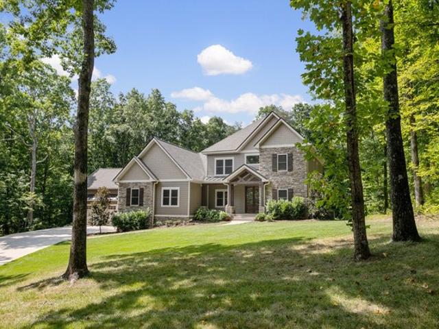 1014 Vintage Pl, Kingston Springs, TN 37082