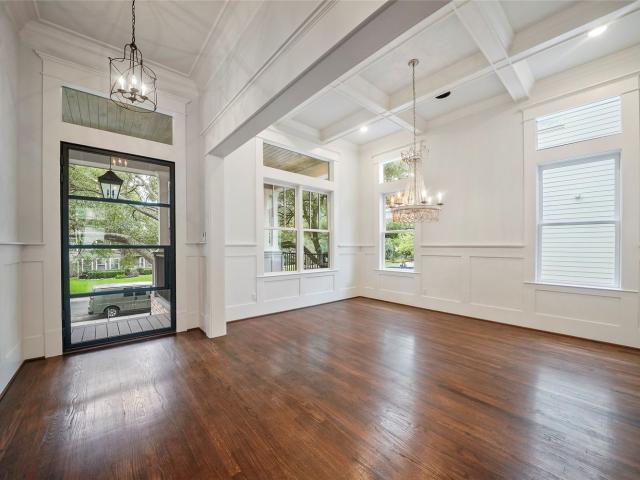 1014 Wynnwood Ln, Houston, TX 77008 | MLS #24435 | Compass
