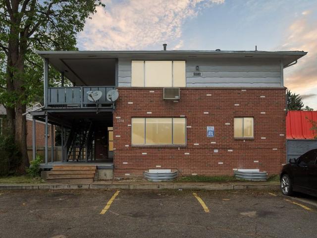1014 W 17th Avenue 2 Bedroom Apartment for Rent at 1014 17th Ave, Longmont, CO 80501