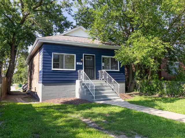 1014 W 19th Avenue