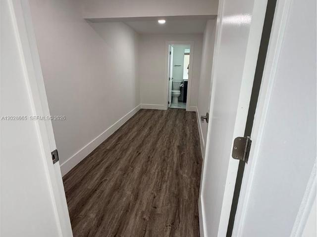 1014 W 66th St, Hialeah, FL 33012 | MLS #A12028
