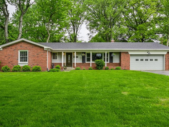 1014 W 77th Street South Drive