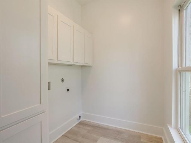 1014 W Arlington Ave, Fort Worth, TX 76110 | MLS #21215