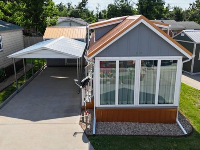 1014 W Olive St, Rogers, AR 72756