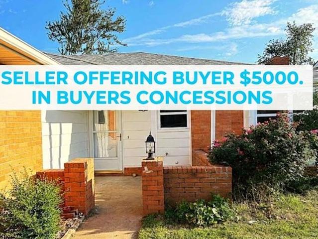1014 W Linden St, Rogers, AR 72756