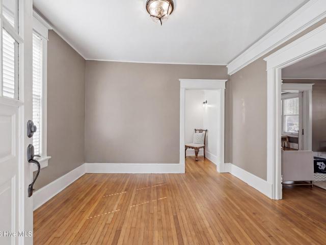 1014 W Main Street