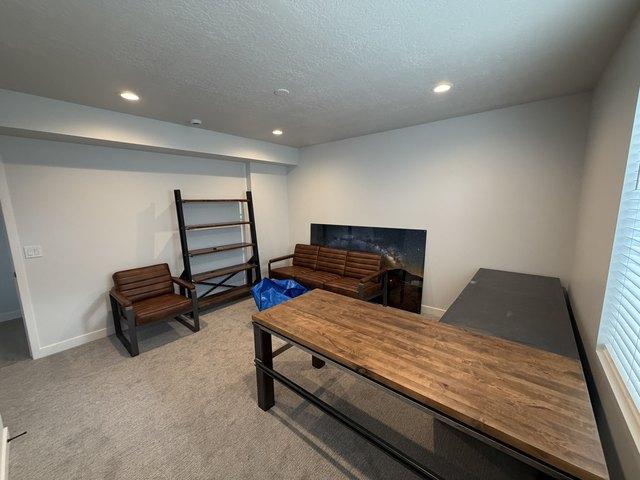 1014 W Netleaf St, Saratoga Springs, UT 84045