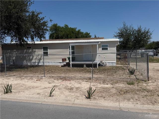 1014 W Violet Drive