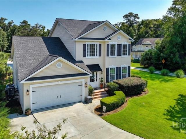 1014 Walthour Rd, Savannah, GA 31410