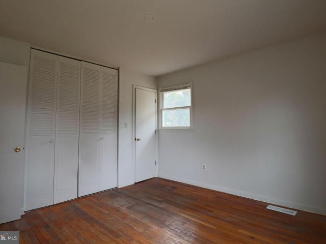 1014 Wells Ave, Annapolis, MD 21403 | MLS #MDAA2138