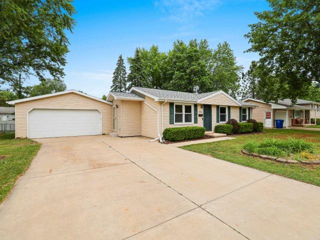 1014 westwood drive