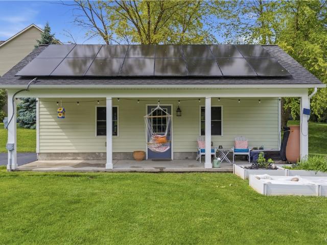 1014 Wheatfield