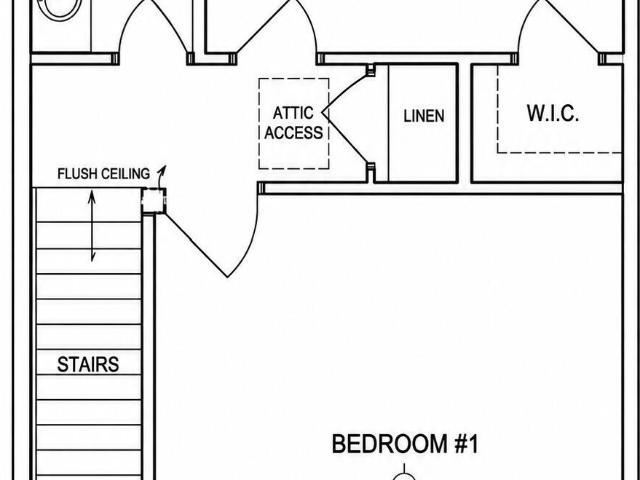 1014 Wheeler Avenue # 1 8