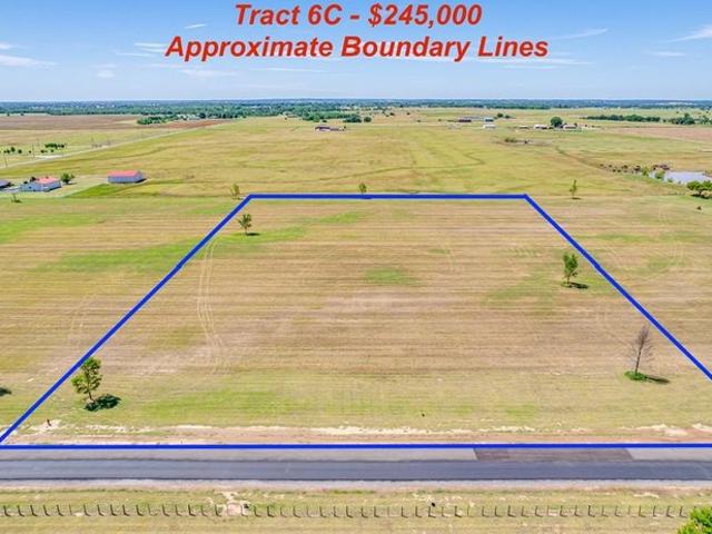 1014 Wildflower Way, Goldsby, OK 73093