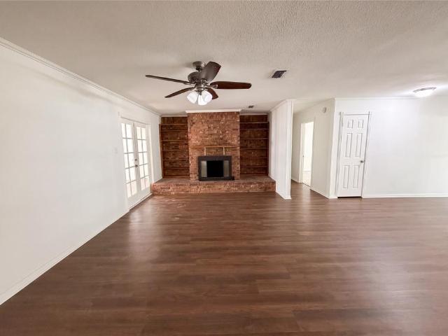 1014 Yvonne Drive