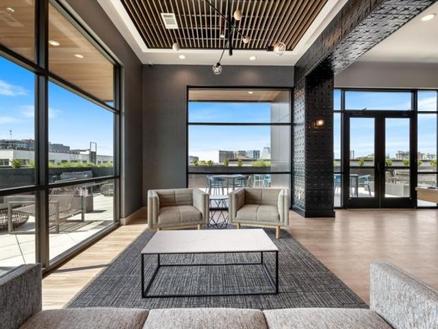 1014 16th Ave S Unit 202, Nashville, TN 37212