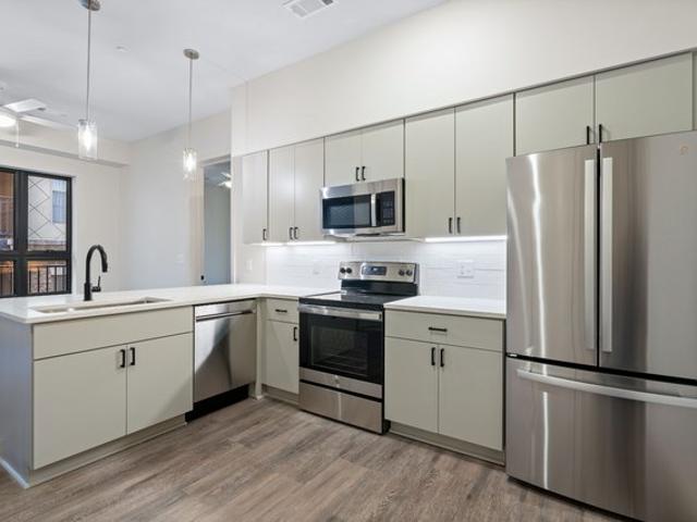 1014 16th Ave S Unit 302, Nashville, TN 37212